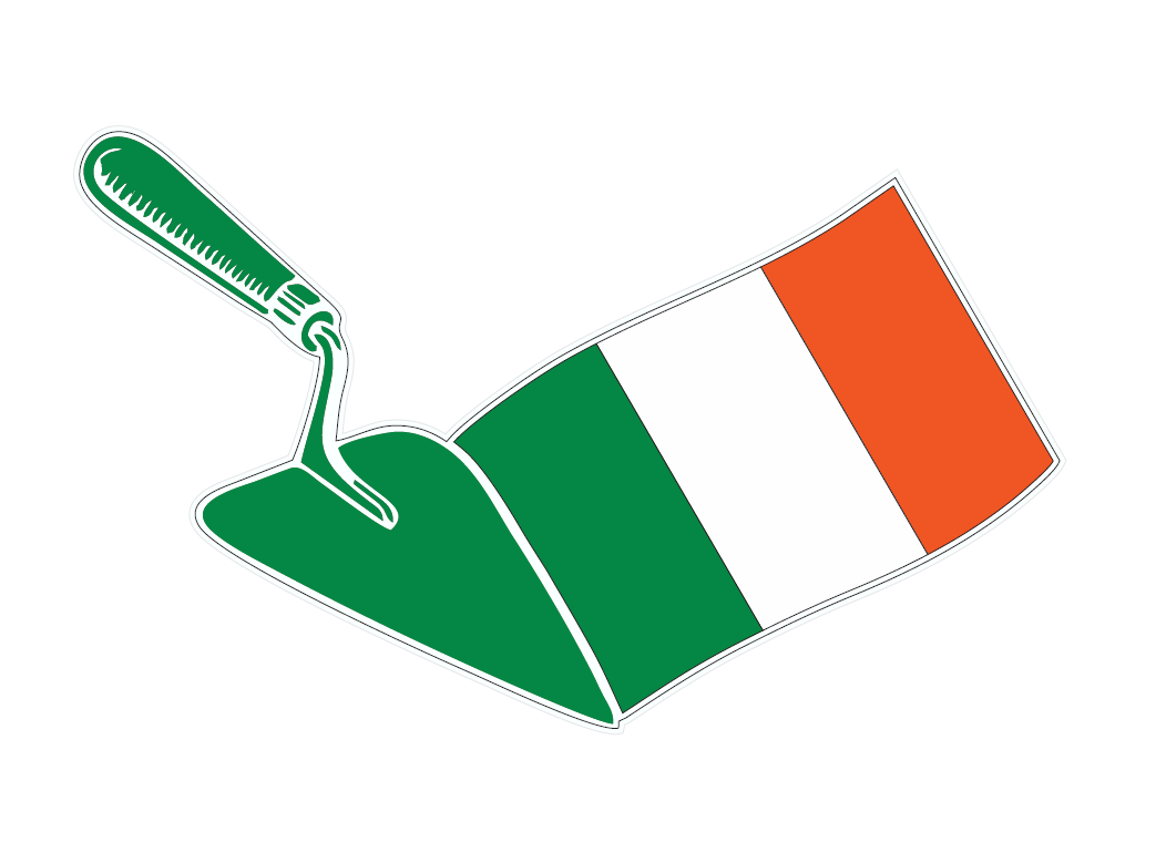 Commonpoint Queens - Heckscher Foundation