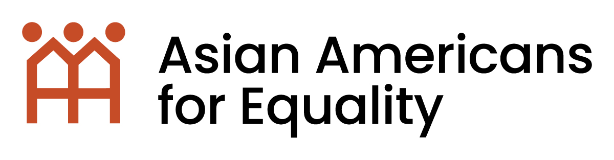 Employer Partners - Heckscher Foundation